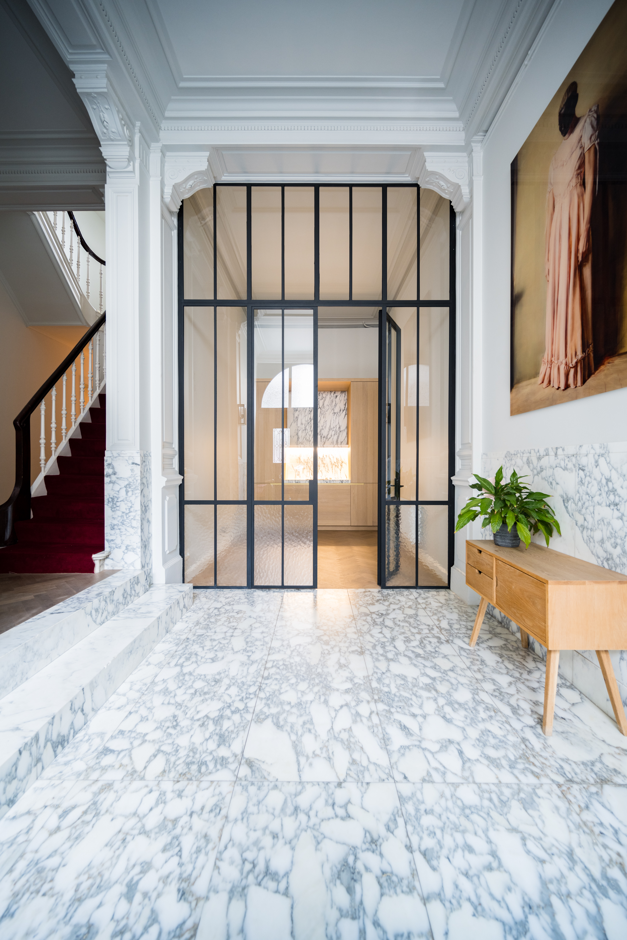 Realisaties | We make it wow