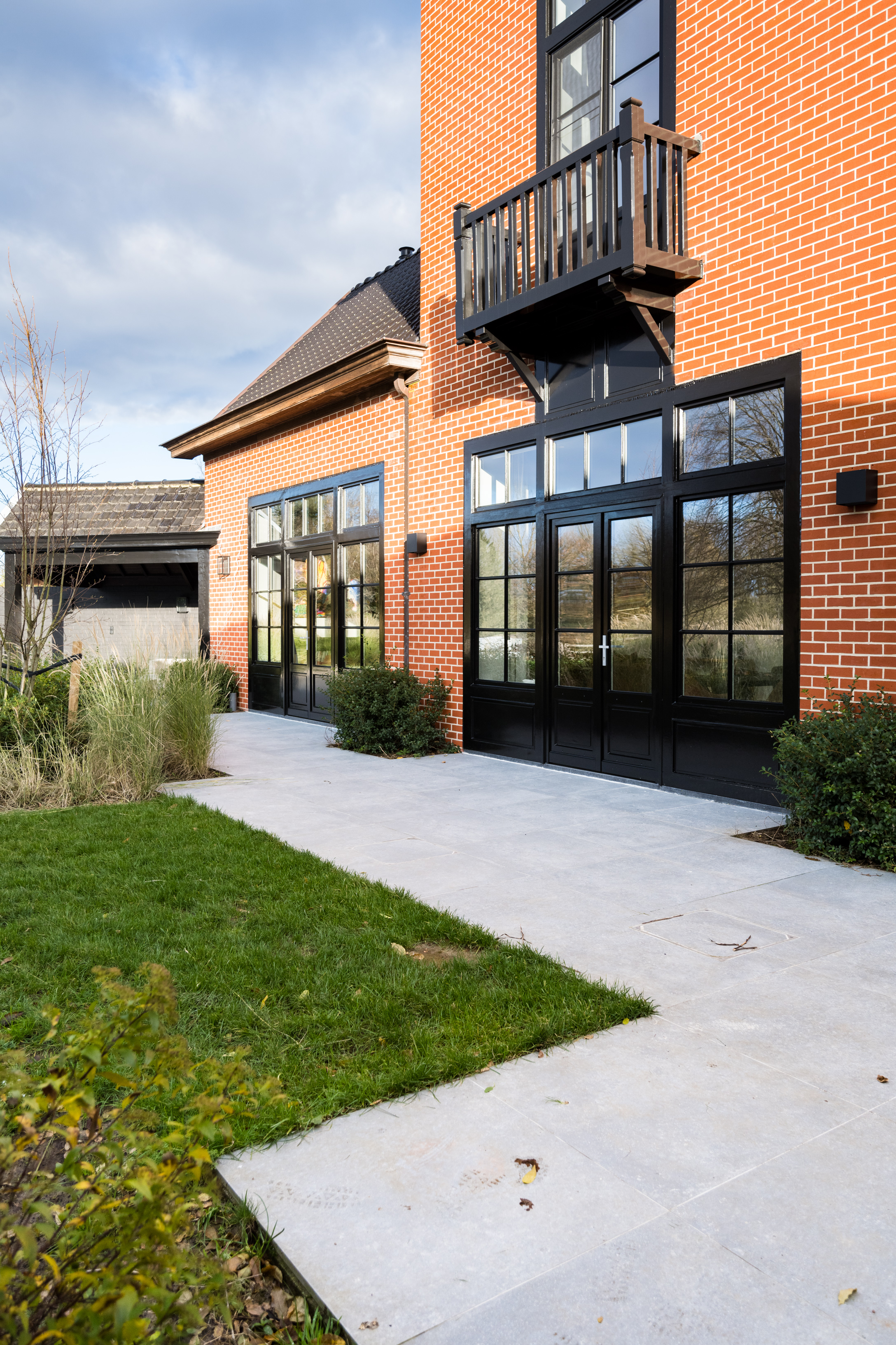 Realisaties | We make it wow