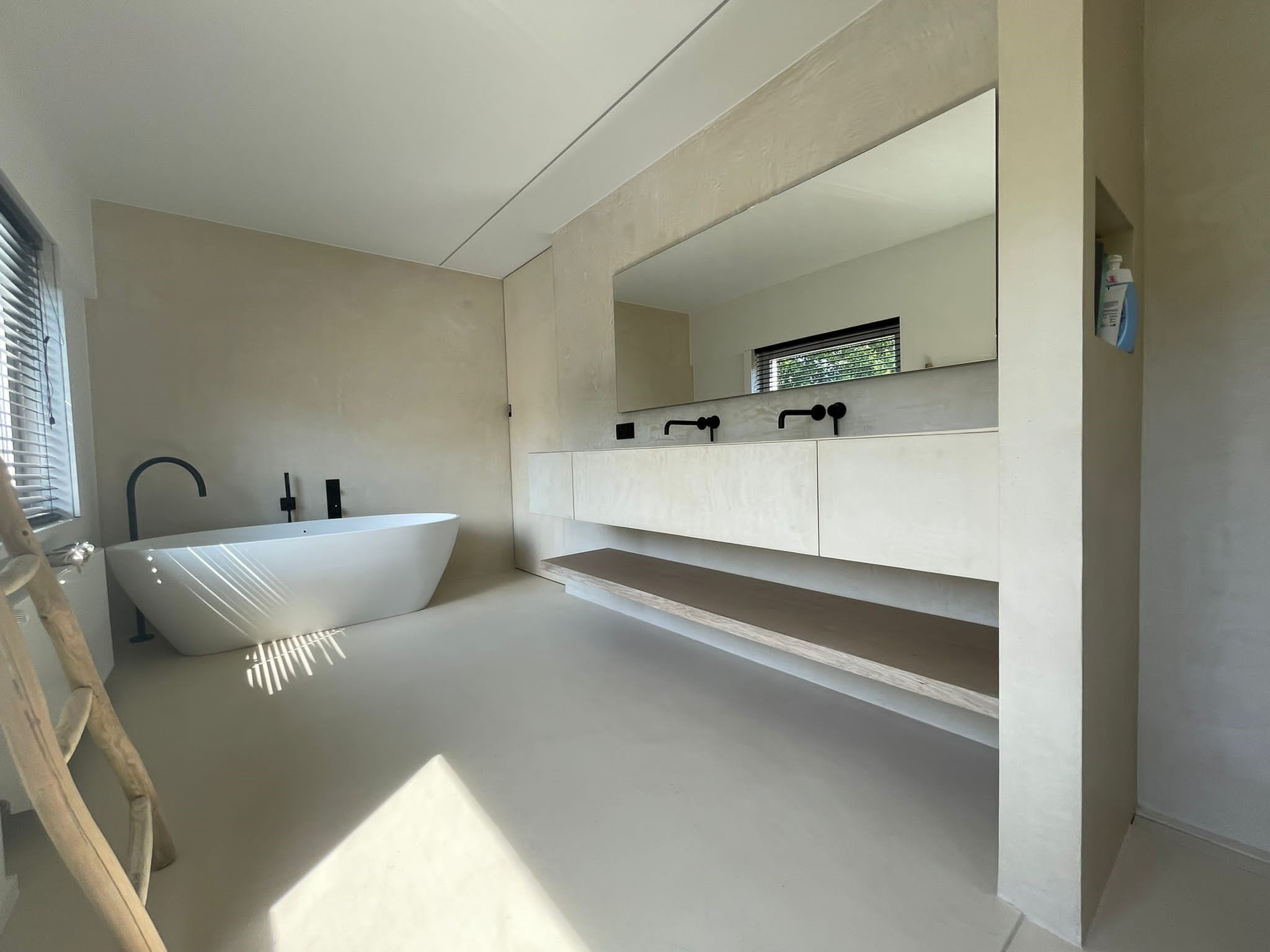 Realisaties | We make it wow